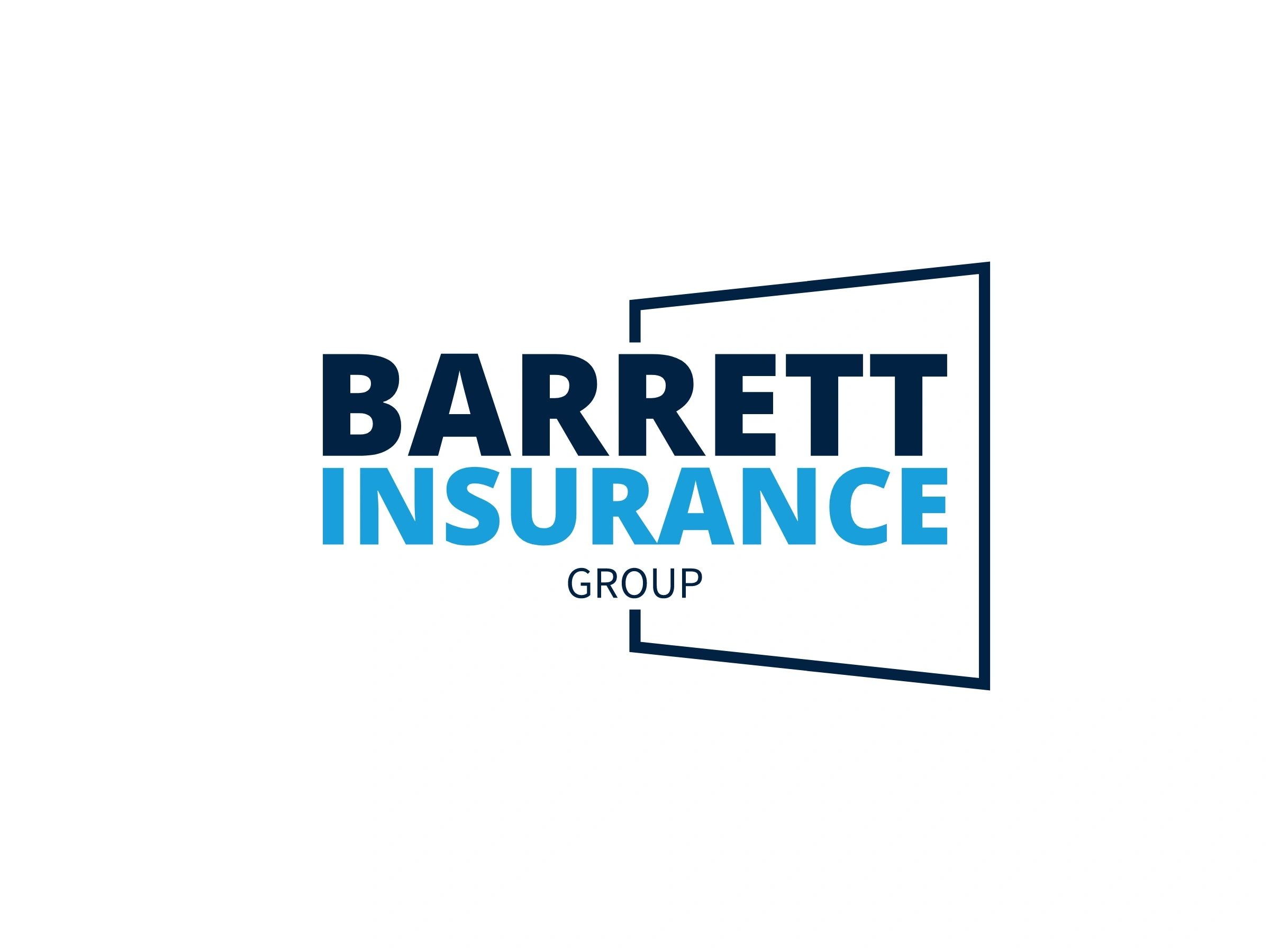 Barrett Insurance Group, LLC