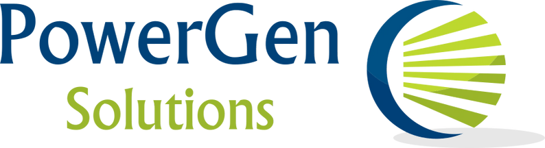 PowerGen Solutions Ltd - Electrical Supply, Generators, Switchgear