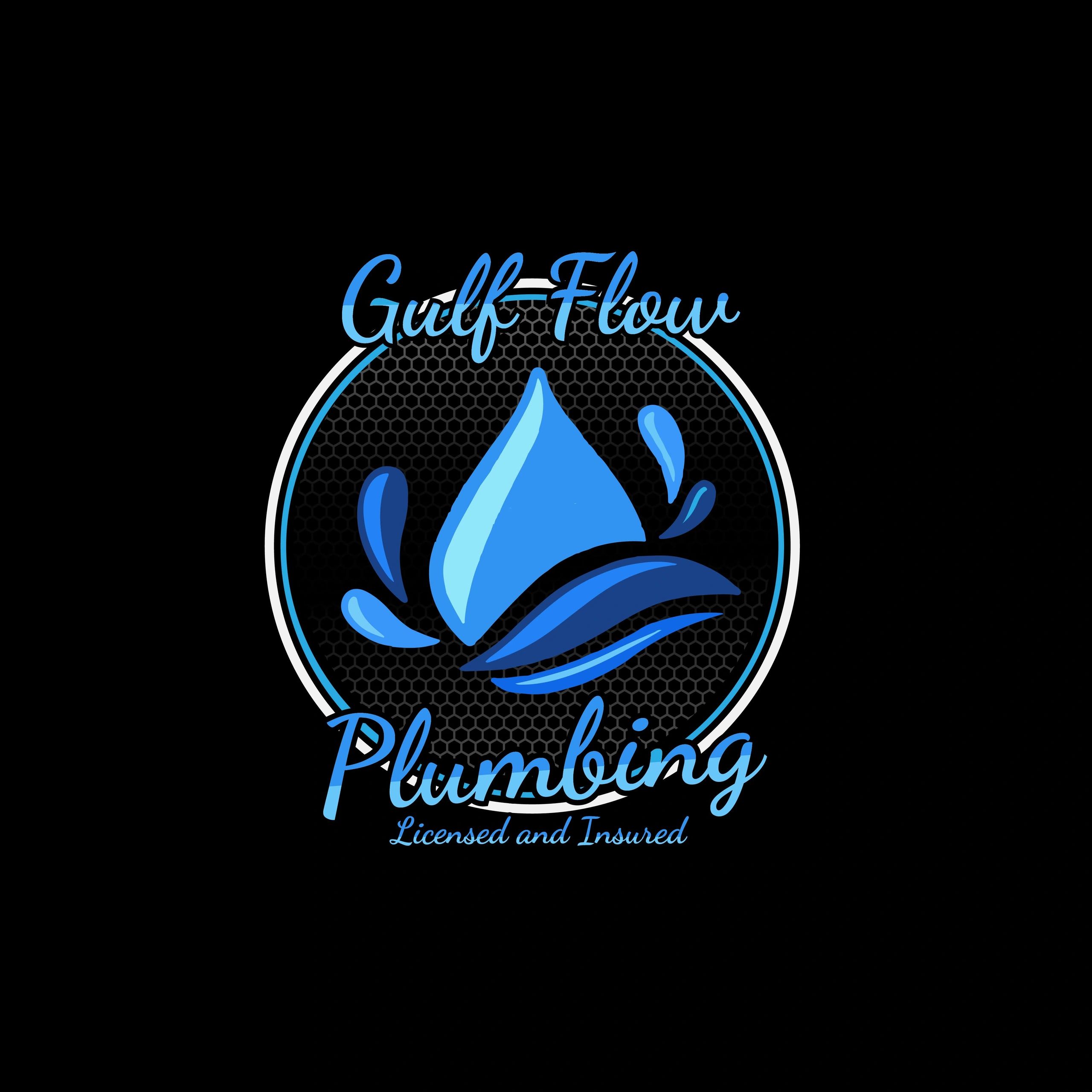 Local Flow Plumbing - Reliable Gulf Plumbing Services in Florida