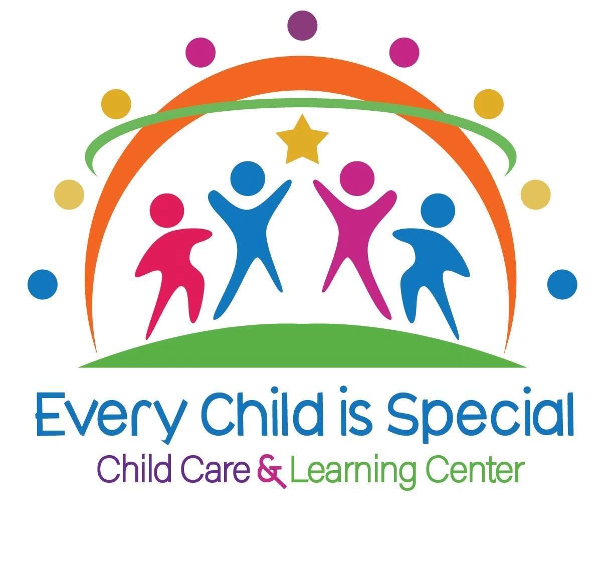 Childcare, Learning Center - Rapid City, South Dakota