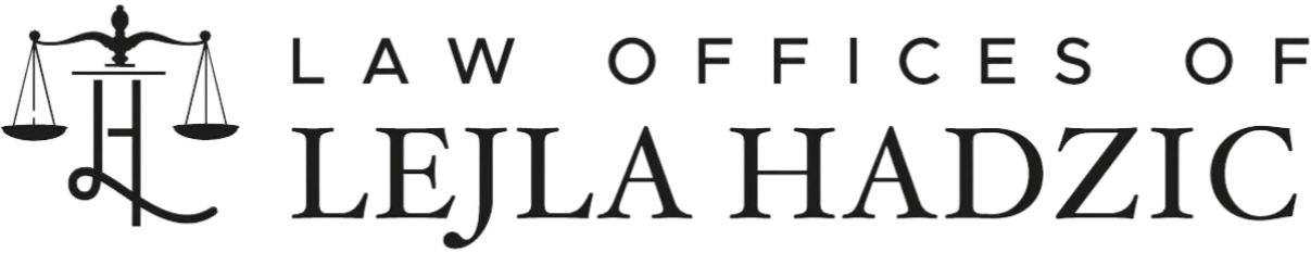 Law Offices of Lejla Hadzic