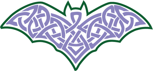 Celtic Wildlife Control - Animal Damage Repair, Animal Removal ...