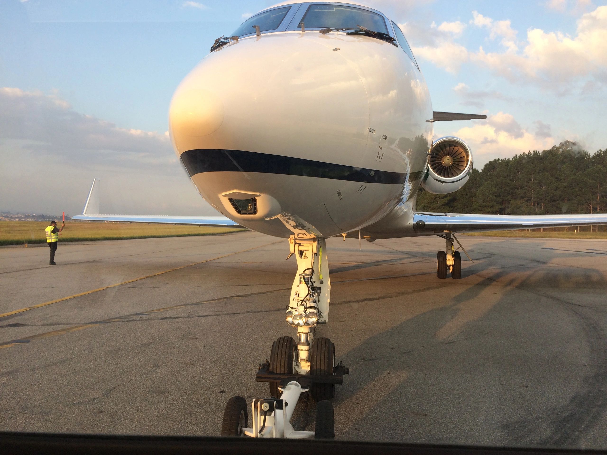 About Us | Aviation Safety Advisors