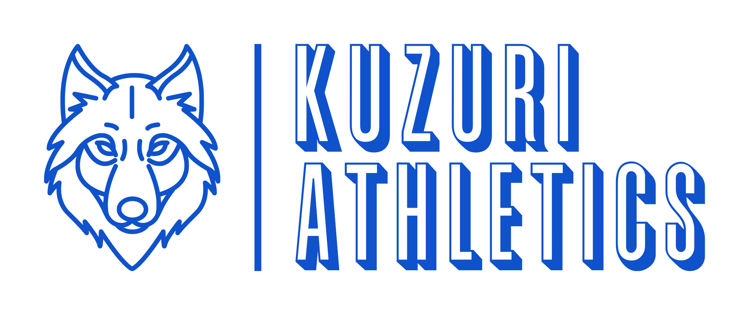 Kuzuri Athletics
