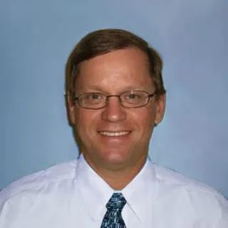 Tax Attorney Services - LAW OFFICE OF MICHAEL FISCUS