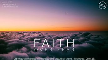 Worship | The Groves Ministries