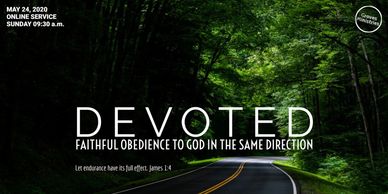 Worship | The Groves Ministries