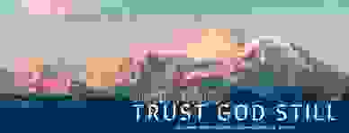 Worship | The Groves Ministries