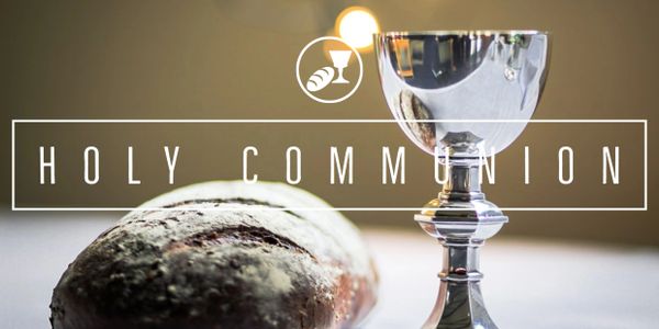 Worship | The Groves Ministries