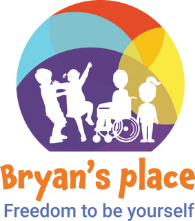 Bryan's Place