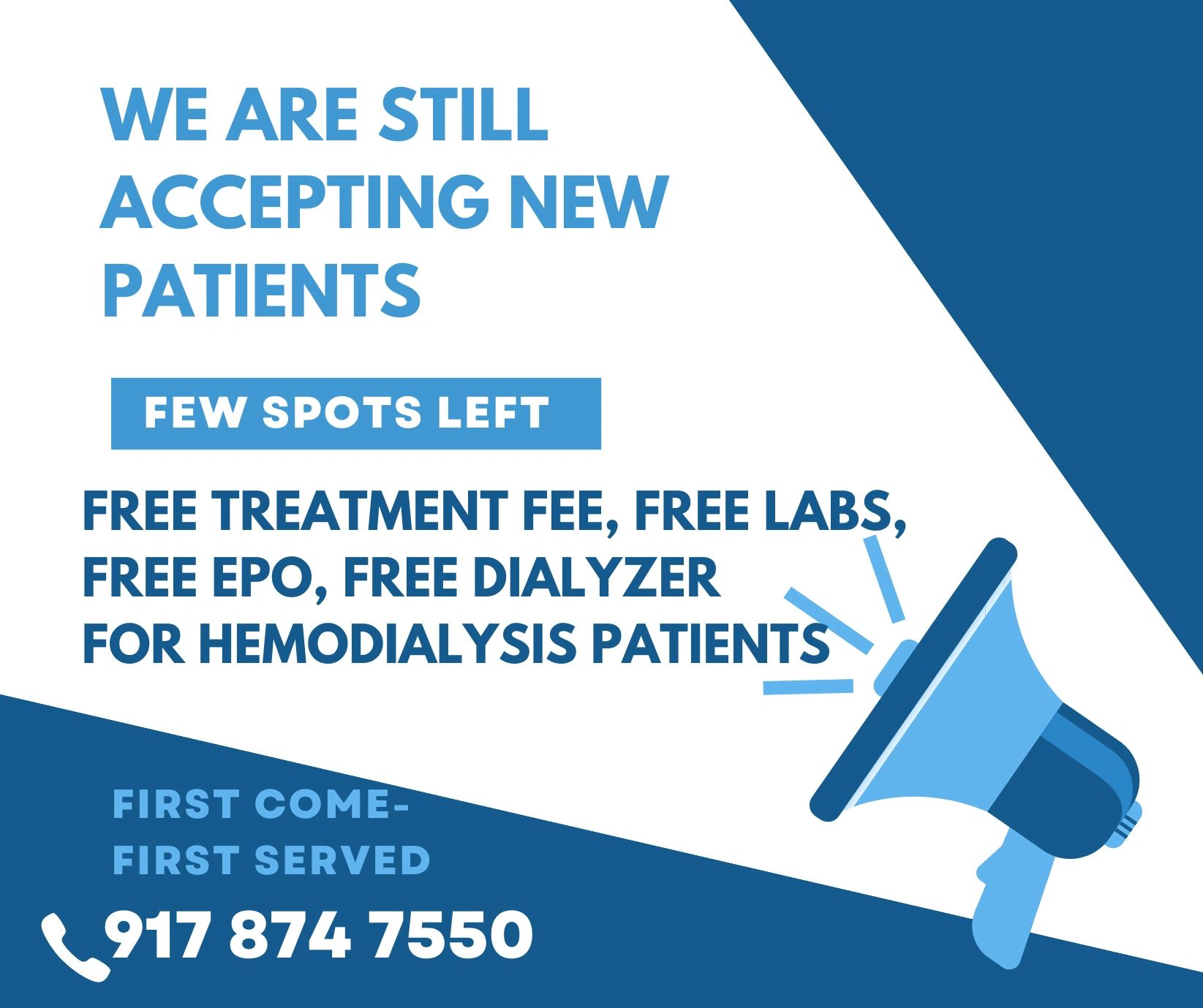 Gallery | cuison-dialysis