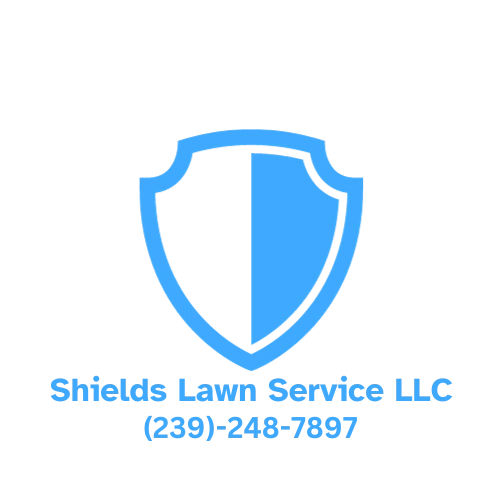 Home | Lawn Care Experts - Shields Lawn Service LLC