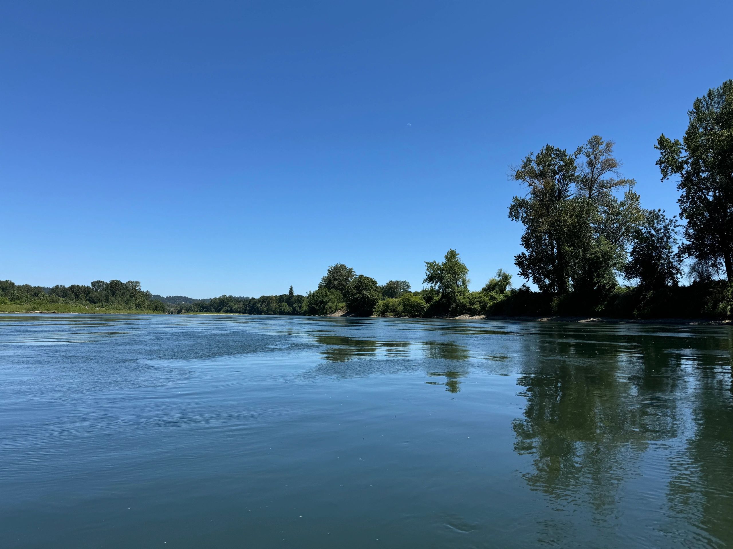 Independence Kayak Rentals - Kayak Rentals, Pick Up and Drop Off