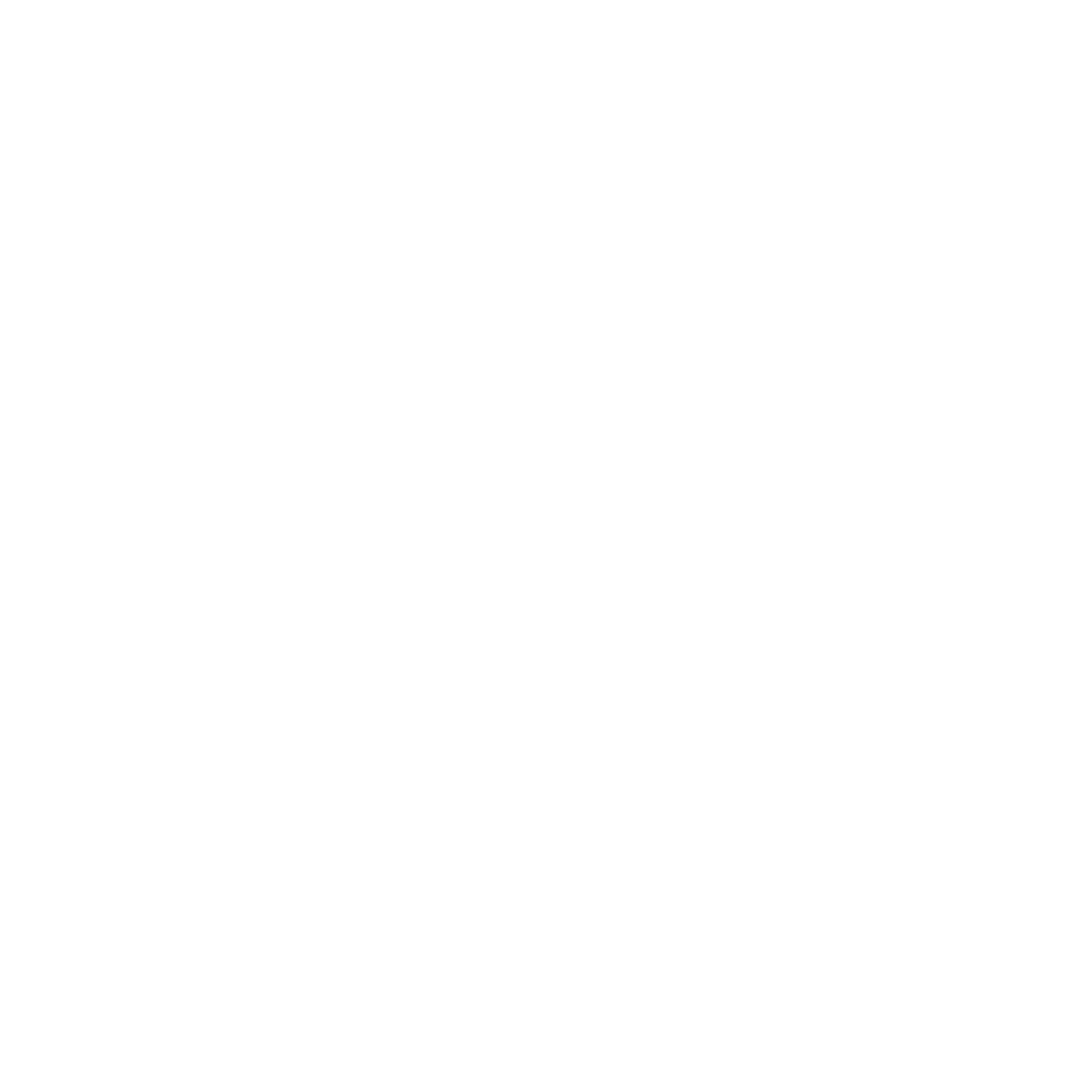 Johnny I Pro Show