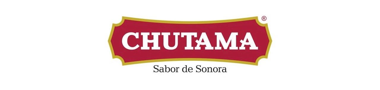 Chutama O