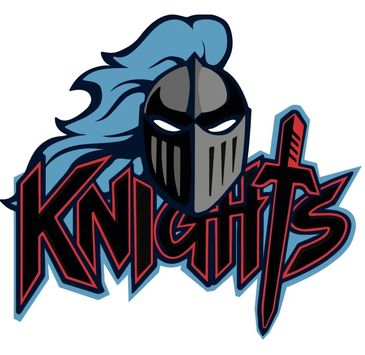 Meet the Team and Coaches | QC Knights Youth Football Organization