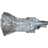 Standard Transmission & Transfer case Specialist