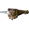 Standard Transmission & Transfer case Specialist