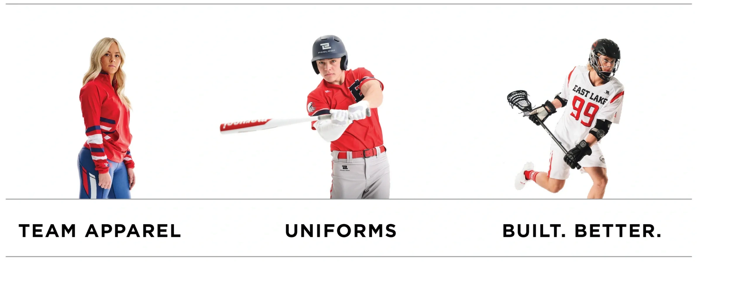 HOME [rockymountainteamwear.com]