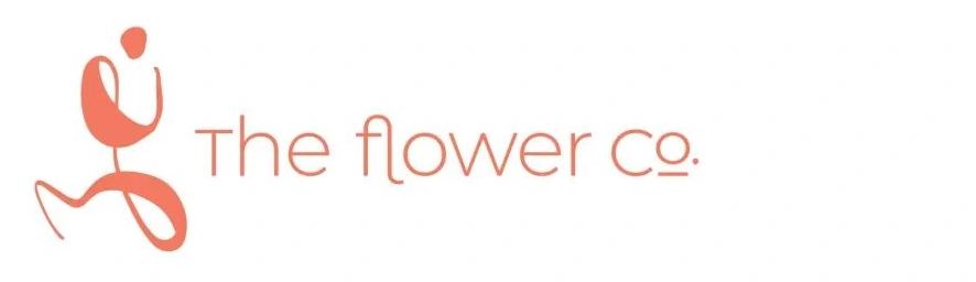 The Flower Co