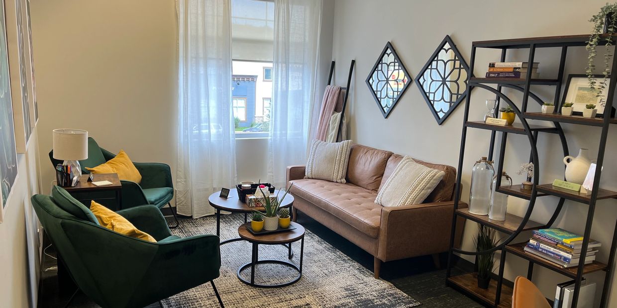 Erin Bonner Psychologist