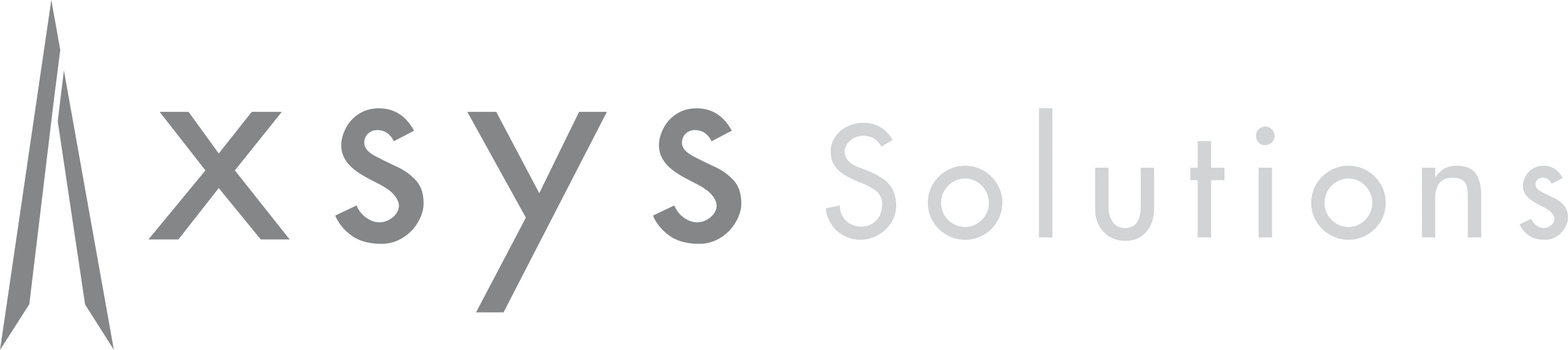 Axsys Solutions