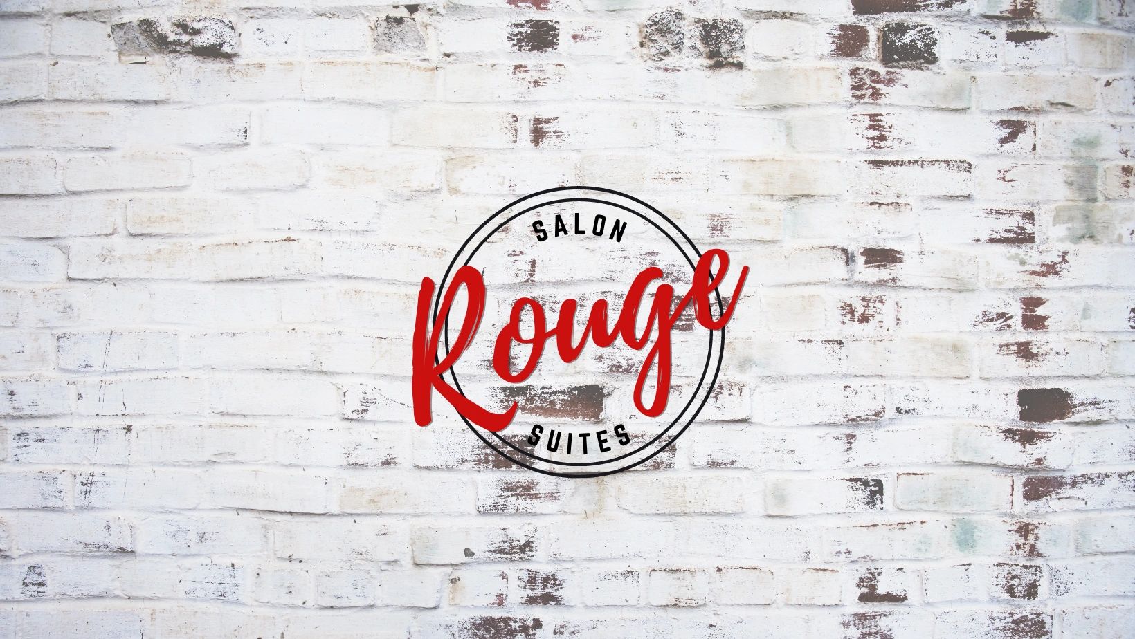Rouge Salon Suites - Sioux Falls, South Dakota