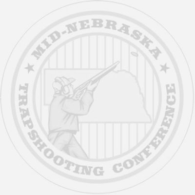 Mid-Nebraska Trapshooting Con