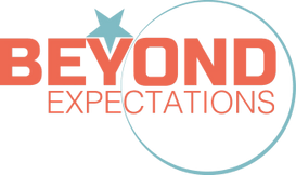 Who are we | Beyond Expectations