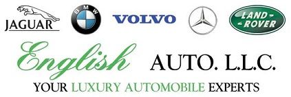 English Auto LLC