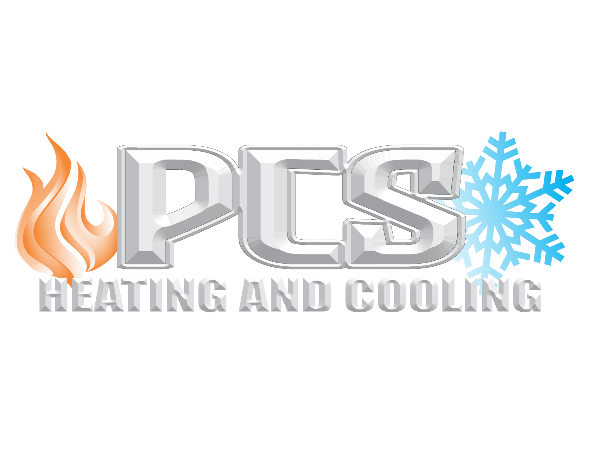 PCS Heating and Cooling