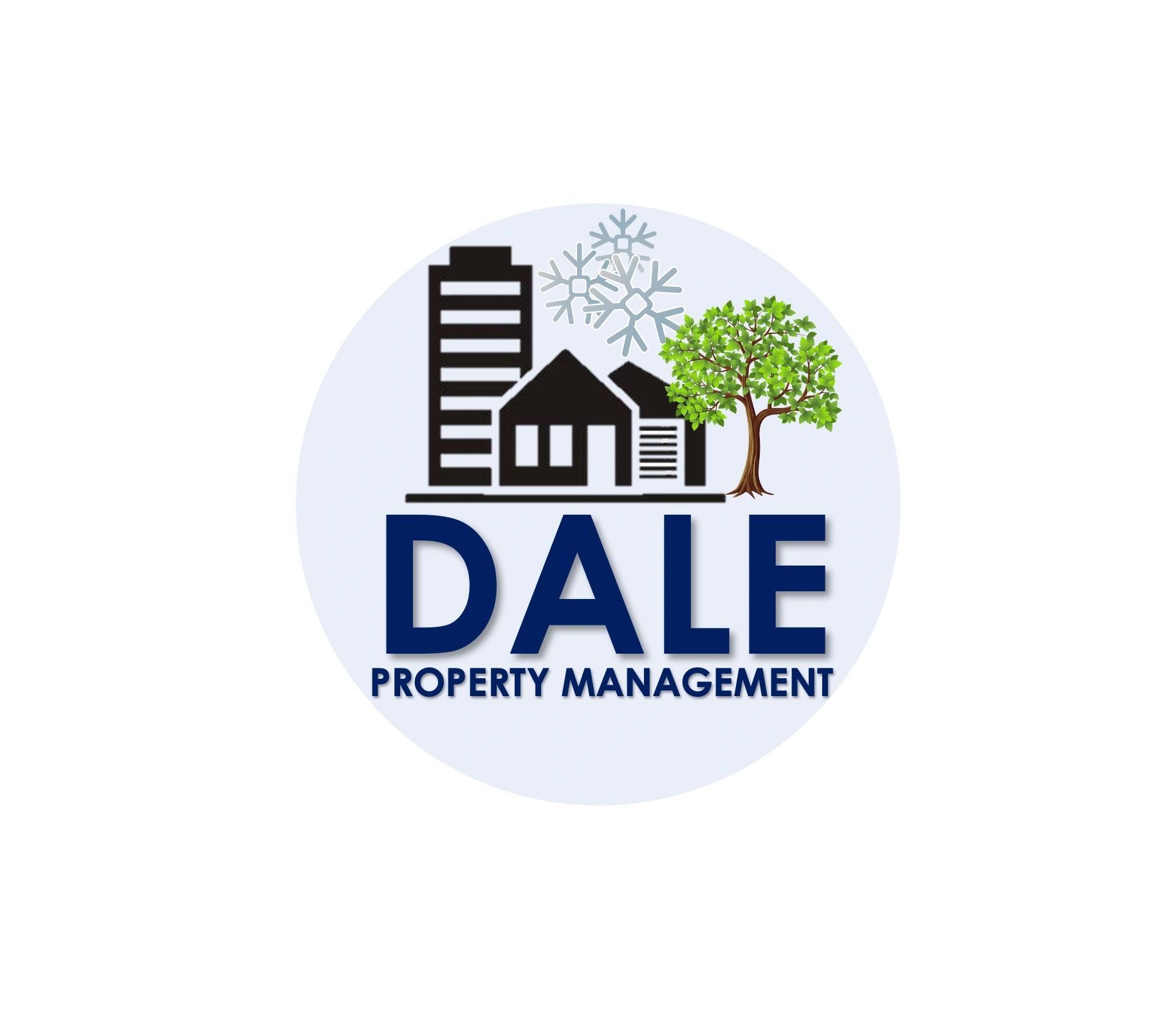 Dale Property Management