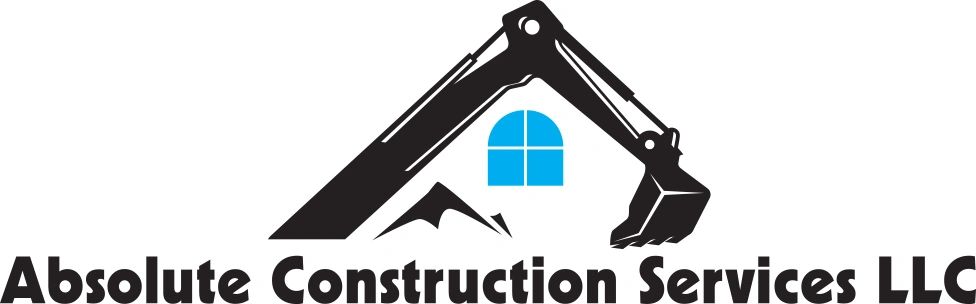 Absolute Construction Services