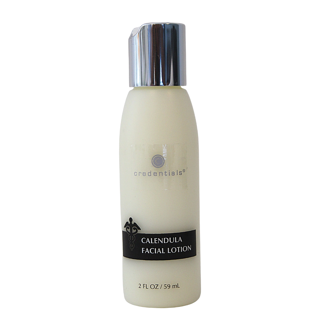 Calendula Lotion