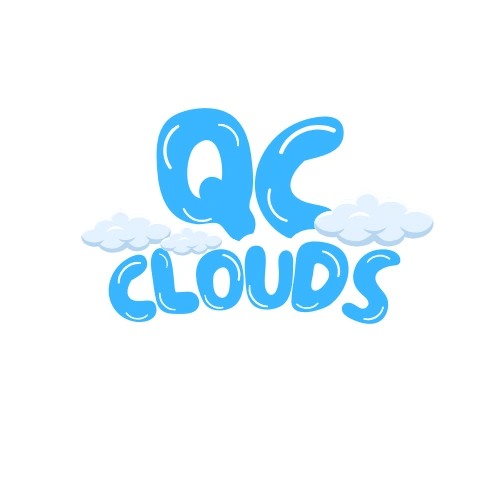 QC Clouds