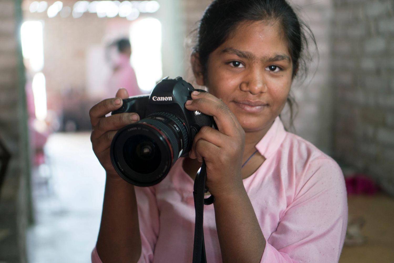 Photovoice - Photovoiceempowermentproject