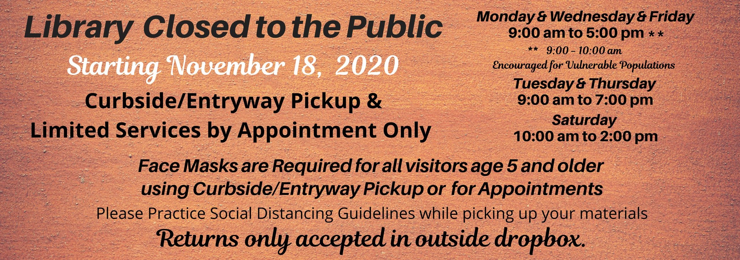 Holly Township Library - Library, Public Library, Library, Research