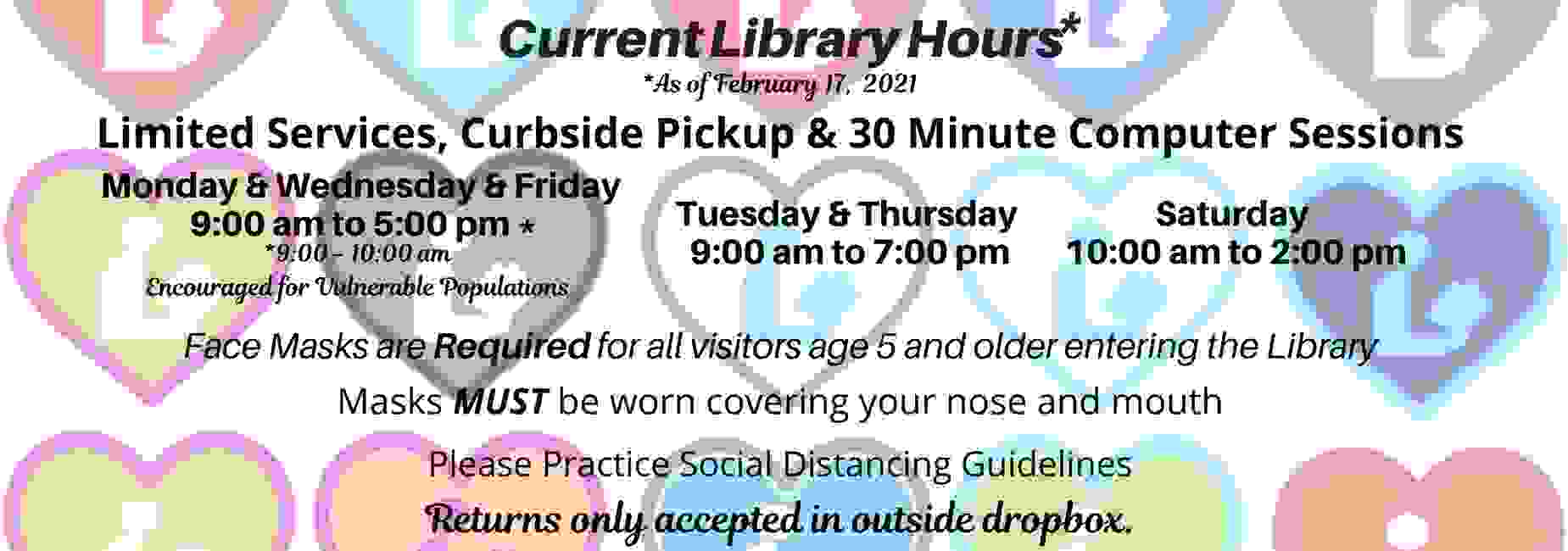 Holly Township Library - Library, Public Library, Library, Research