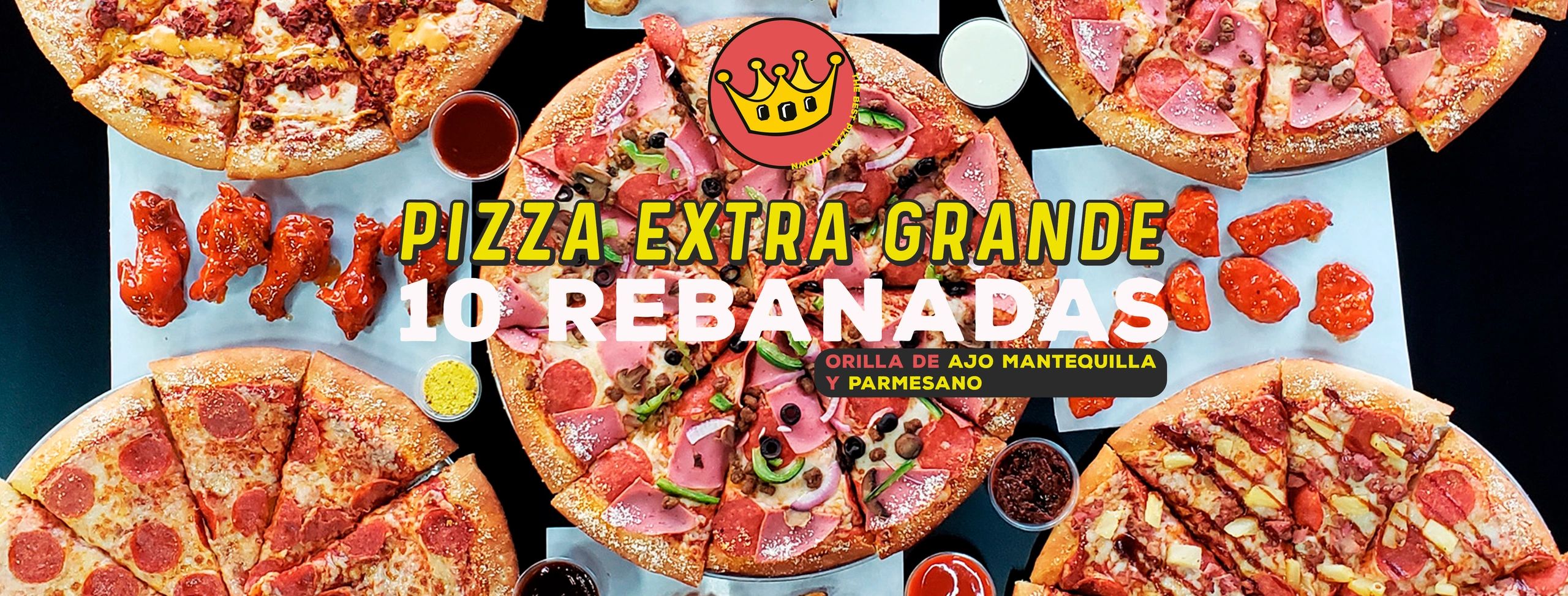 queenspizza.mx