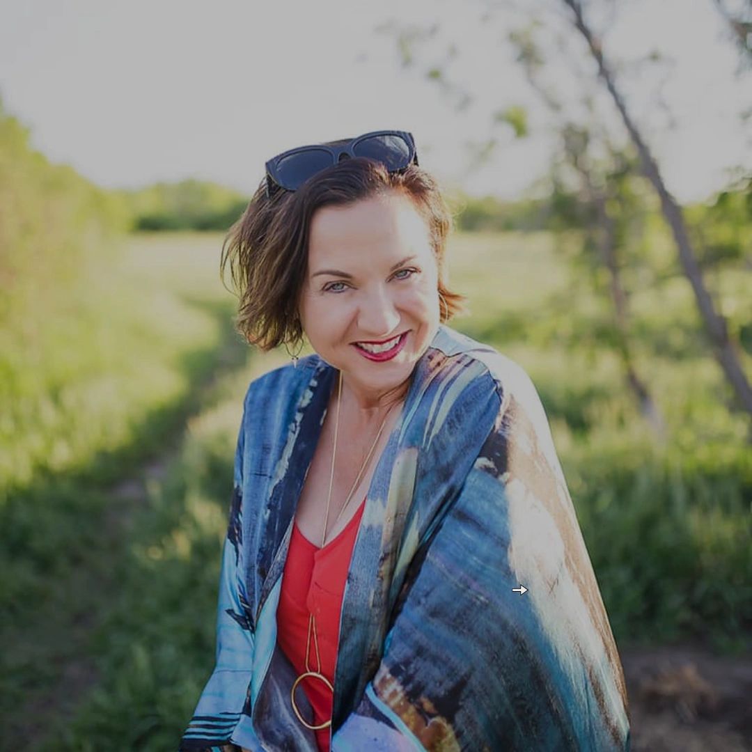 Create Financial Freedom