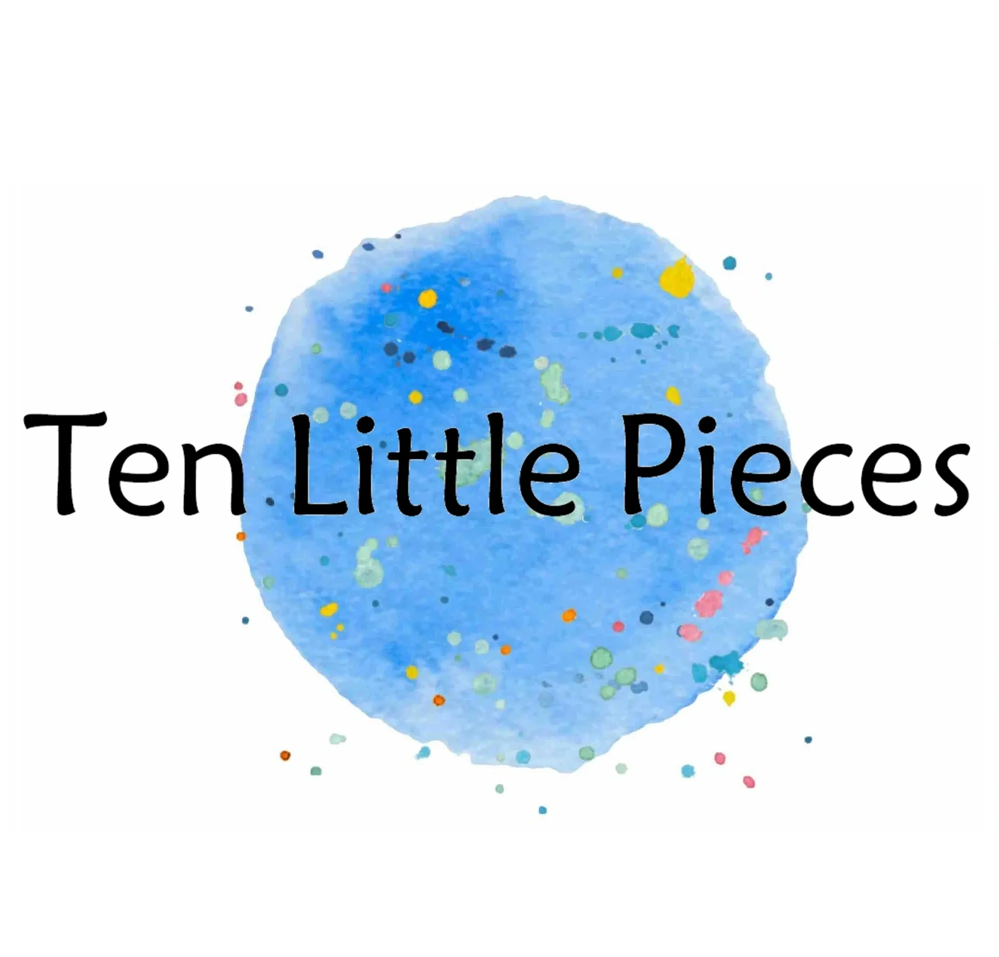 Ten Little Pieces Environmental Education and Sustainability Programs