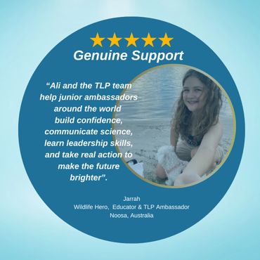 Ten Little Pieces - Home