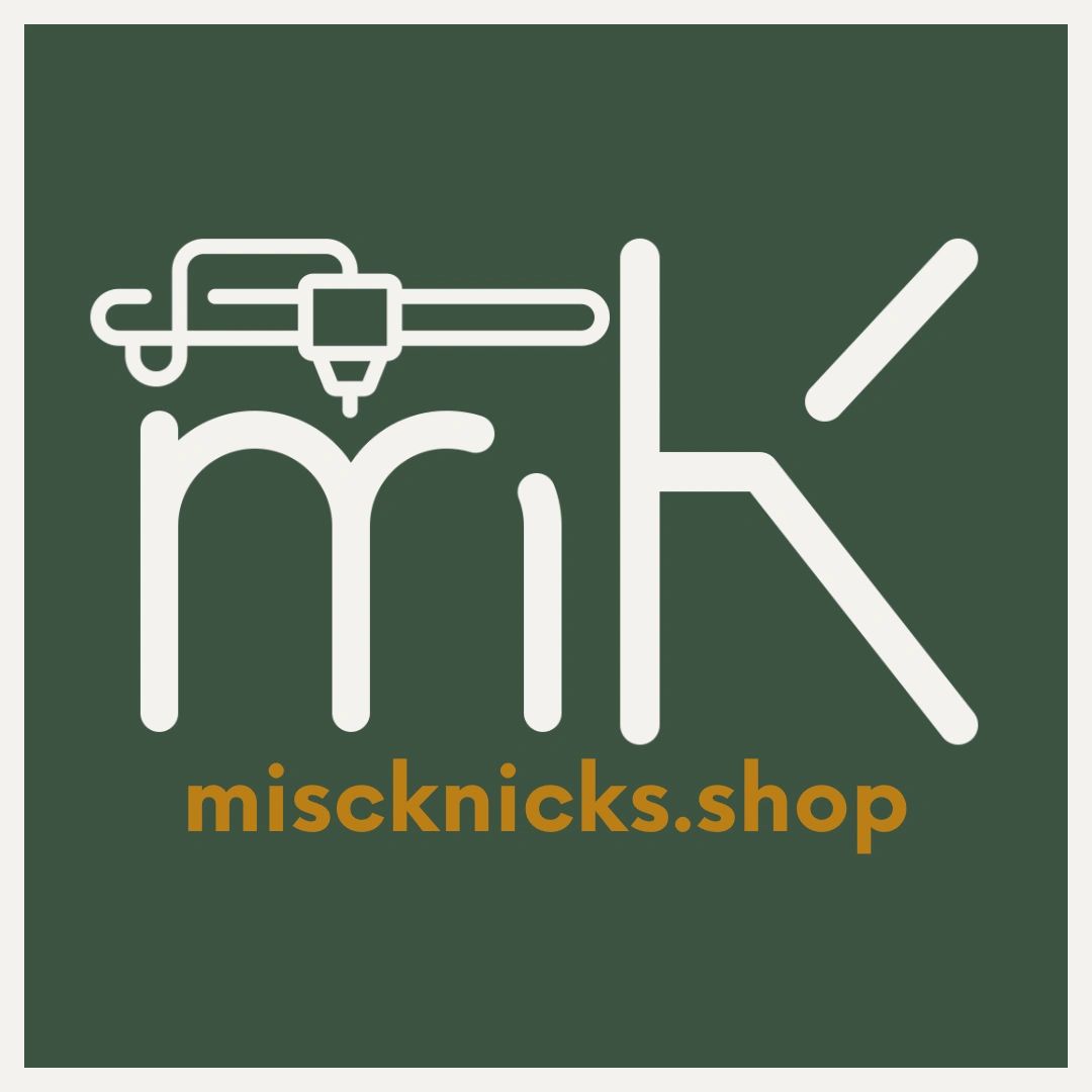 MiscKnicks