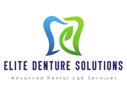 Elite Denture Solutions