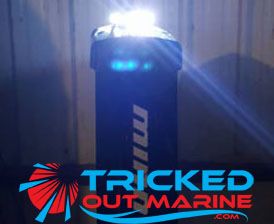 Talon Light