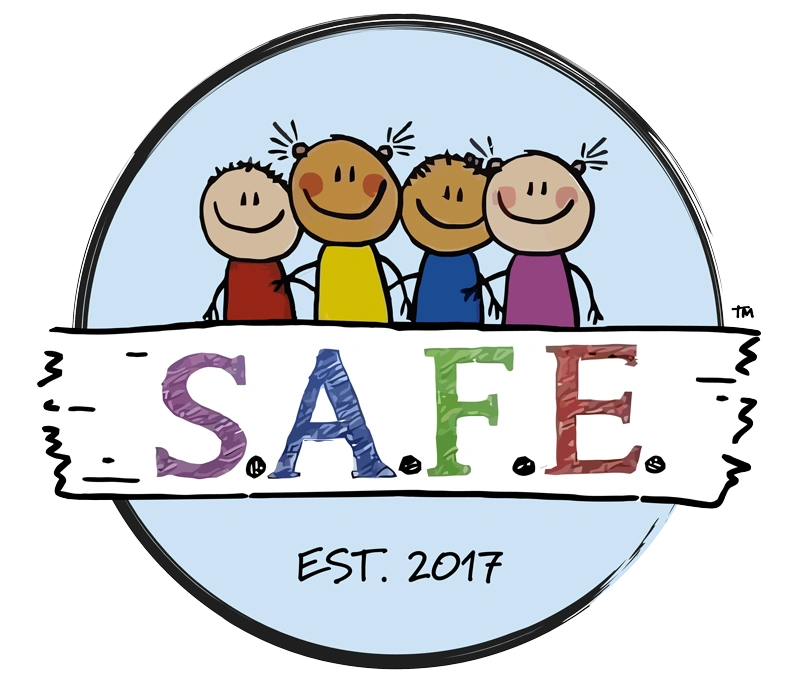 Supporting Area Families Everyday