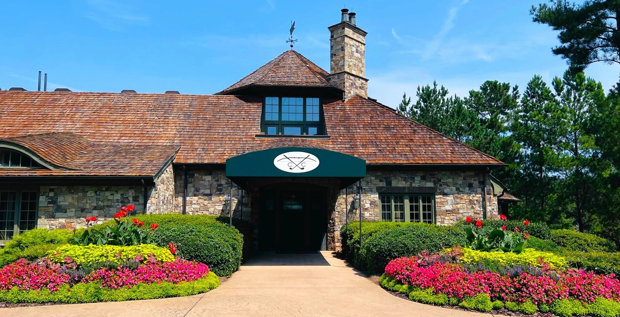 Grimes Landscape Company - Landscaping, Landscape Designer, Landscape ...