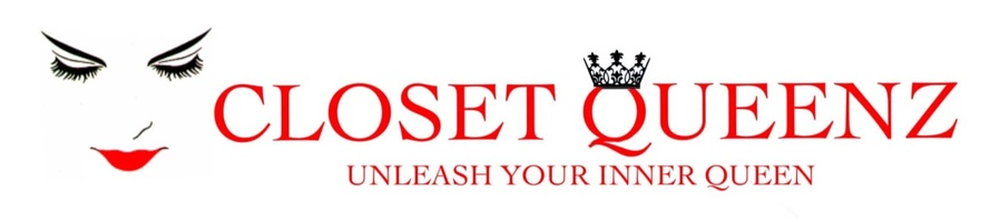 Premium Dressing Service for Crossdressers