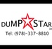 Dumpster Rental and Junk Removal Services - Dumpstar inc