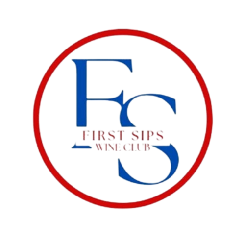 First Sips Wine Club